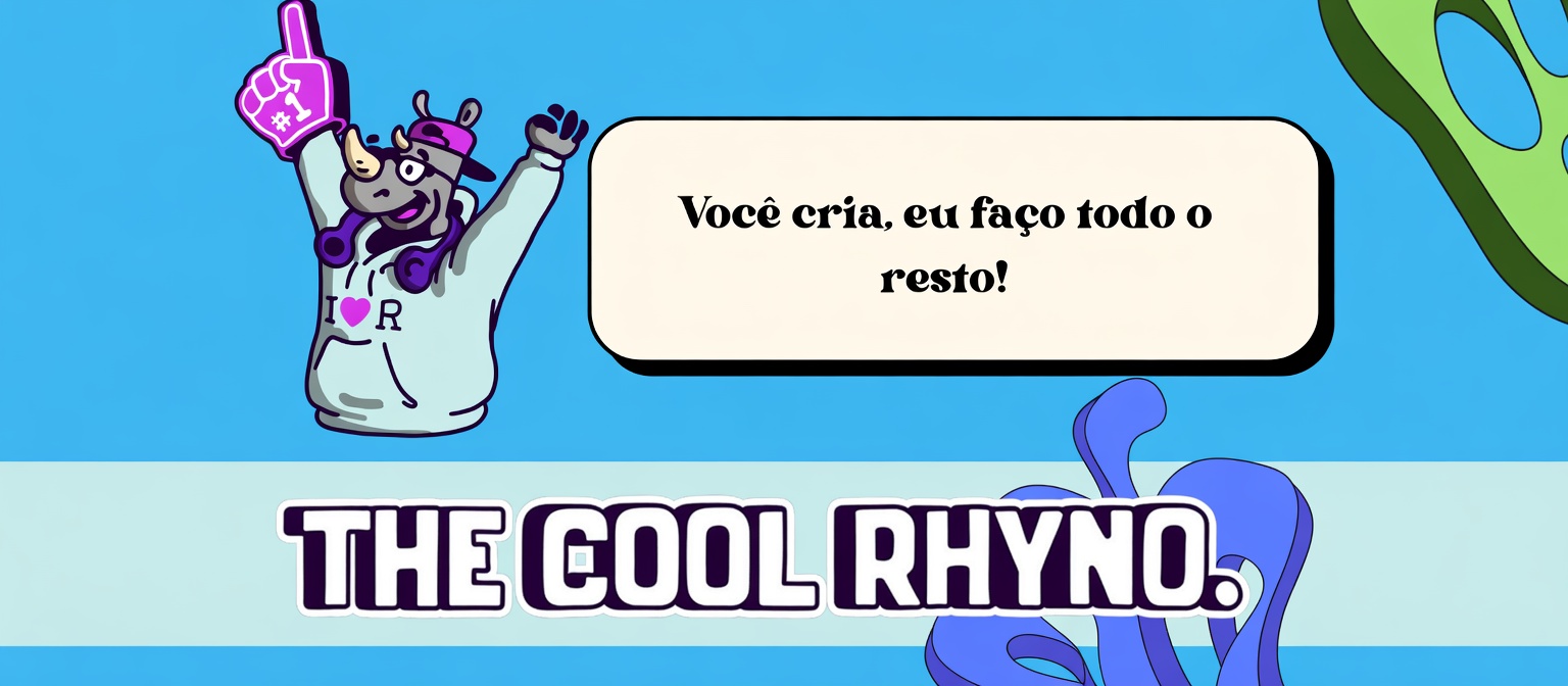 Fallout episodio explica a história de origem do icônico Vault Boy Mascot
