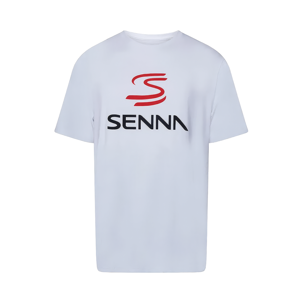 Shell Box Clube aposta em Star Wars e Ayrton Senna em novos produtos ...