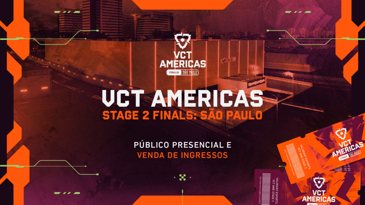 Após anúncio da Kings League Brazil, adidas fecha patrocínio com FURIA ...